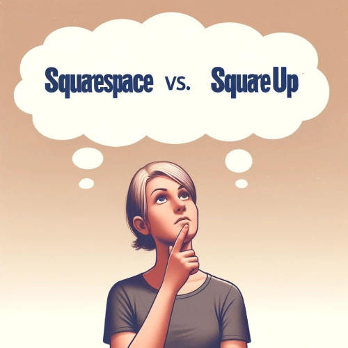 Squarespace vs SquareUp: Don’t Get Confused We Can Help | WSS